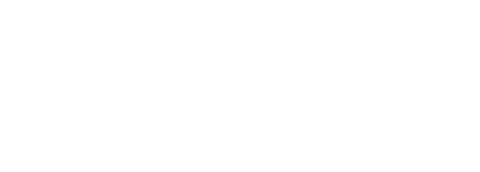 Apartments in Redmond, WA | Bell Overlake